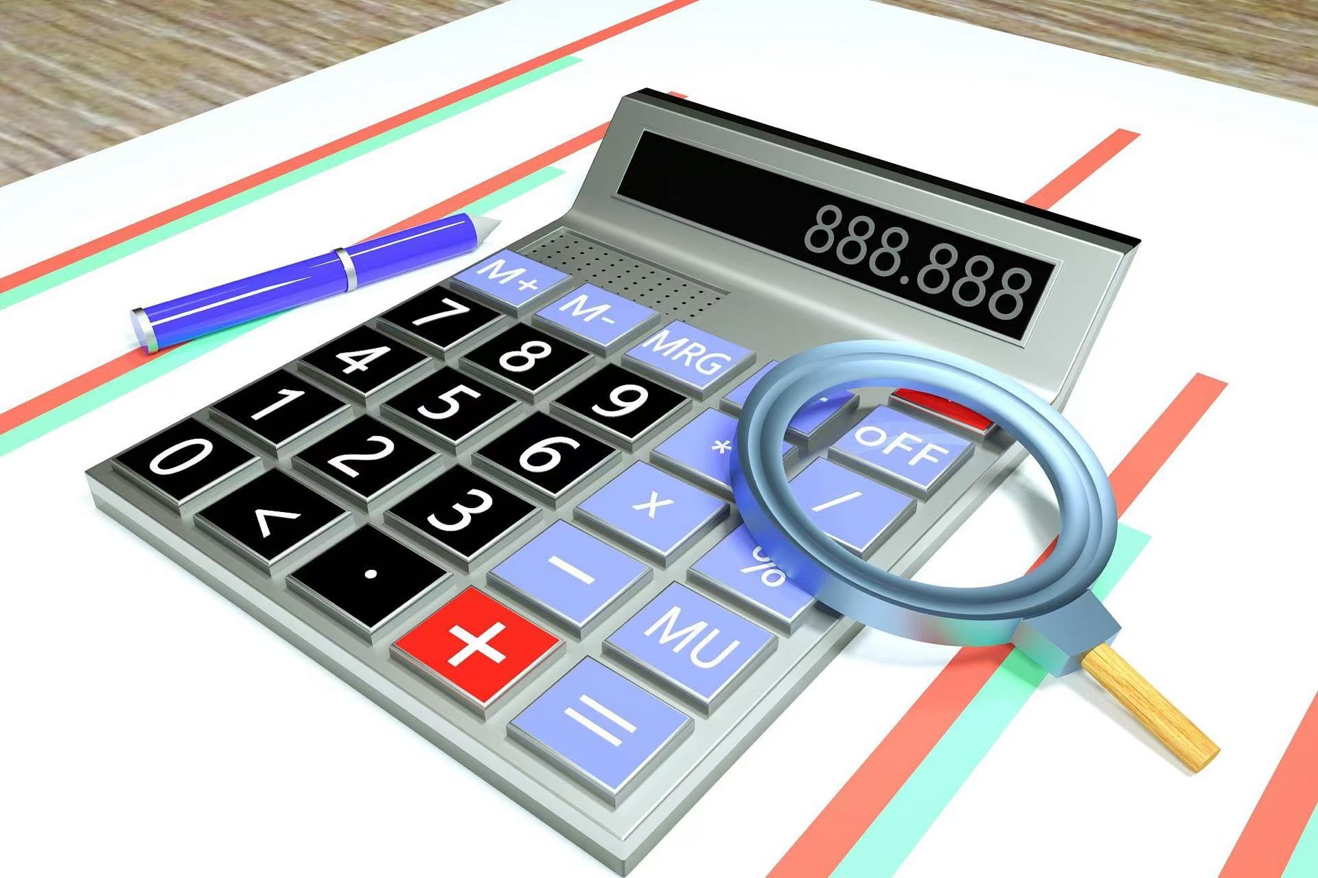 Shipping Insight | Port Disbursements Account for 20% of Voyage Costs ...
